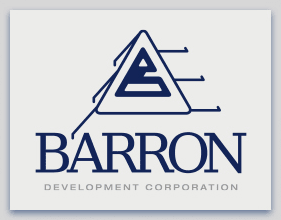 Miami Bay Club Midtown Residences